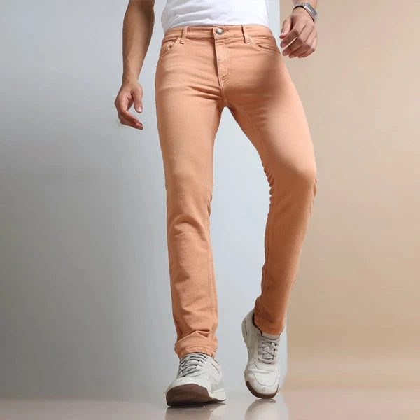 Mens Colored Denim - Shop stylish Colored Denim Jeans Mens – VUDU