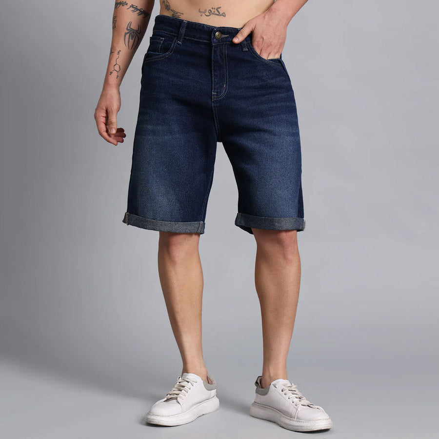 Men’s Jeans, T-Shirts & Everyday Fashion Online in India | VUDU