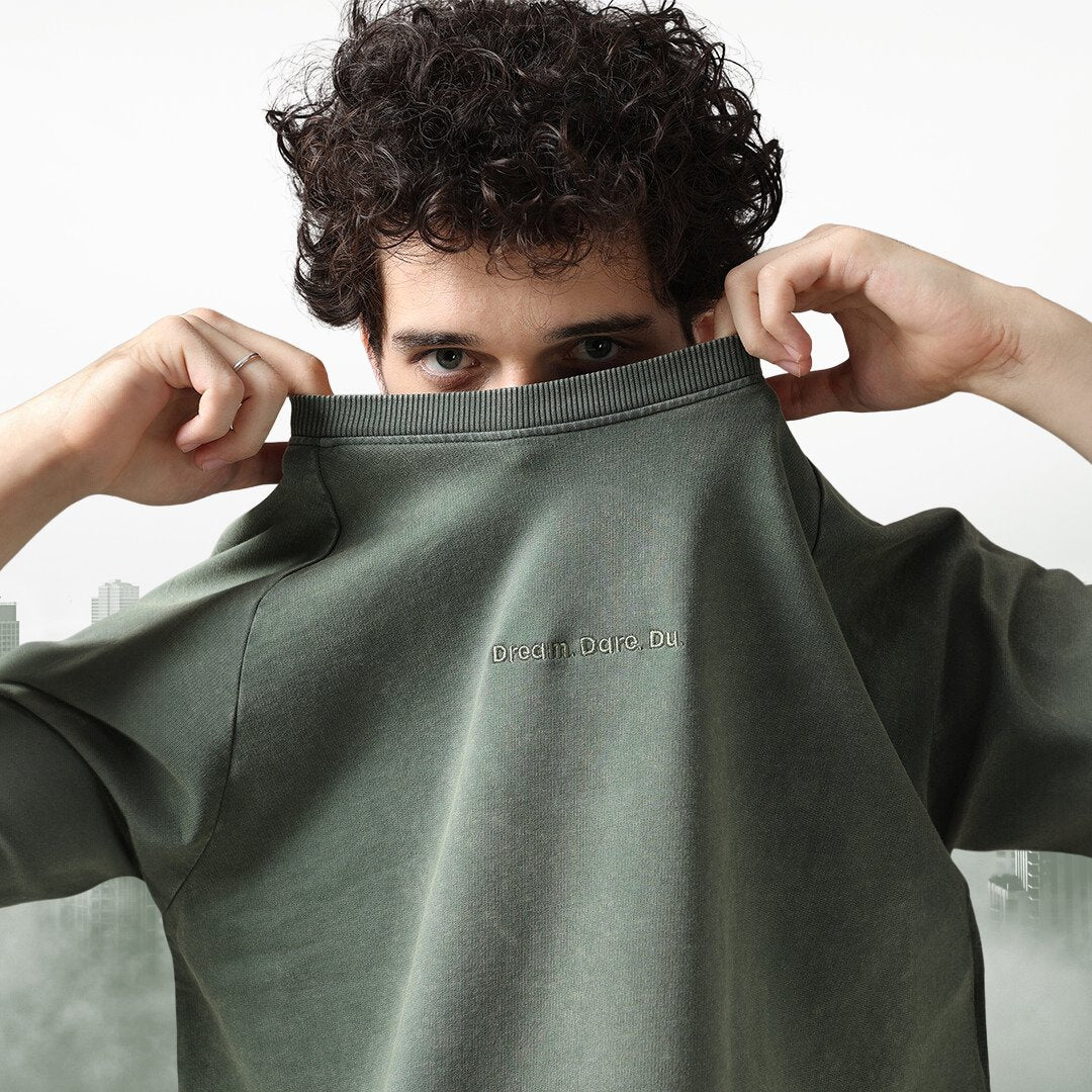 New Arrivals – VUDU