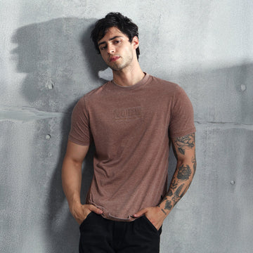 Men’s Clothing Online - Buy Men’s Clothing Online | Vudu – VUDU