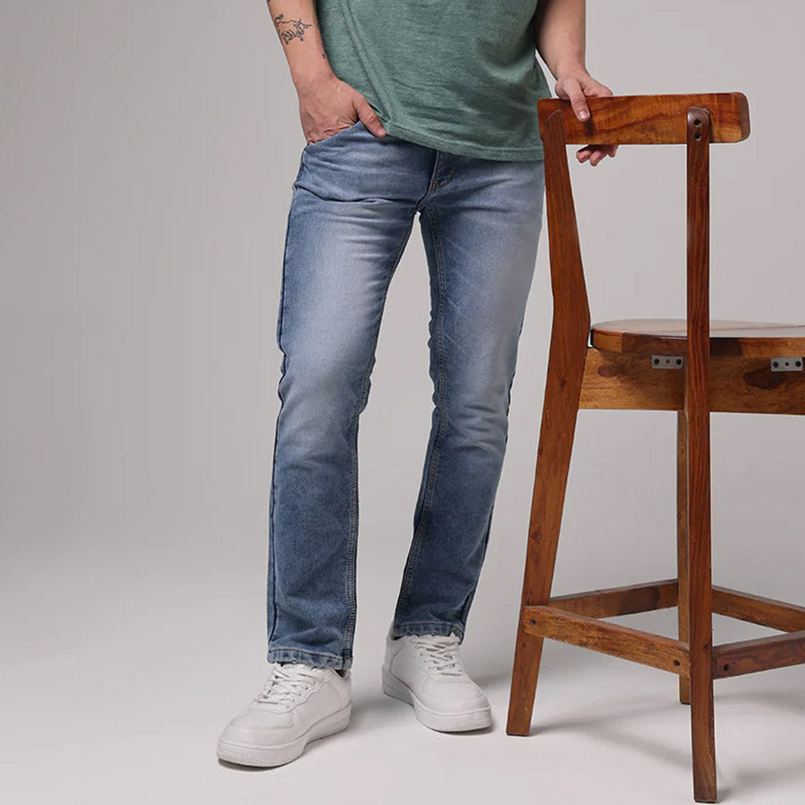Jeans – VUDU