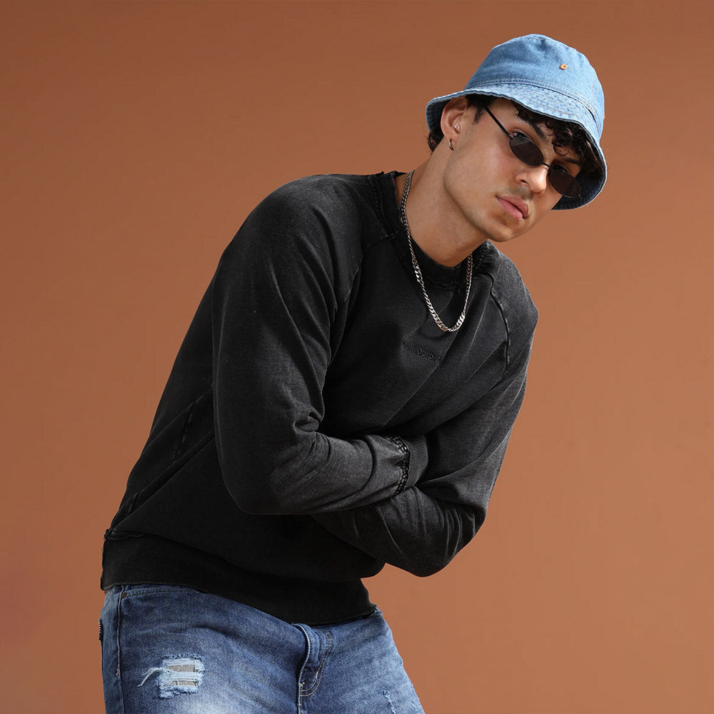 Sweatshirts – VUDU