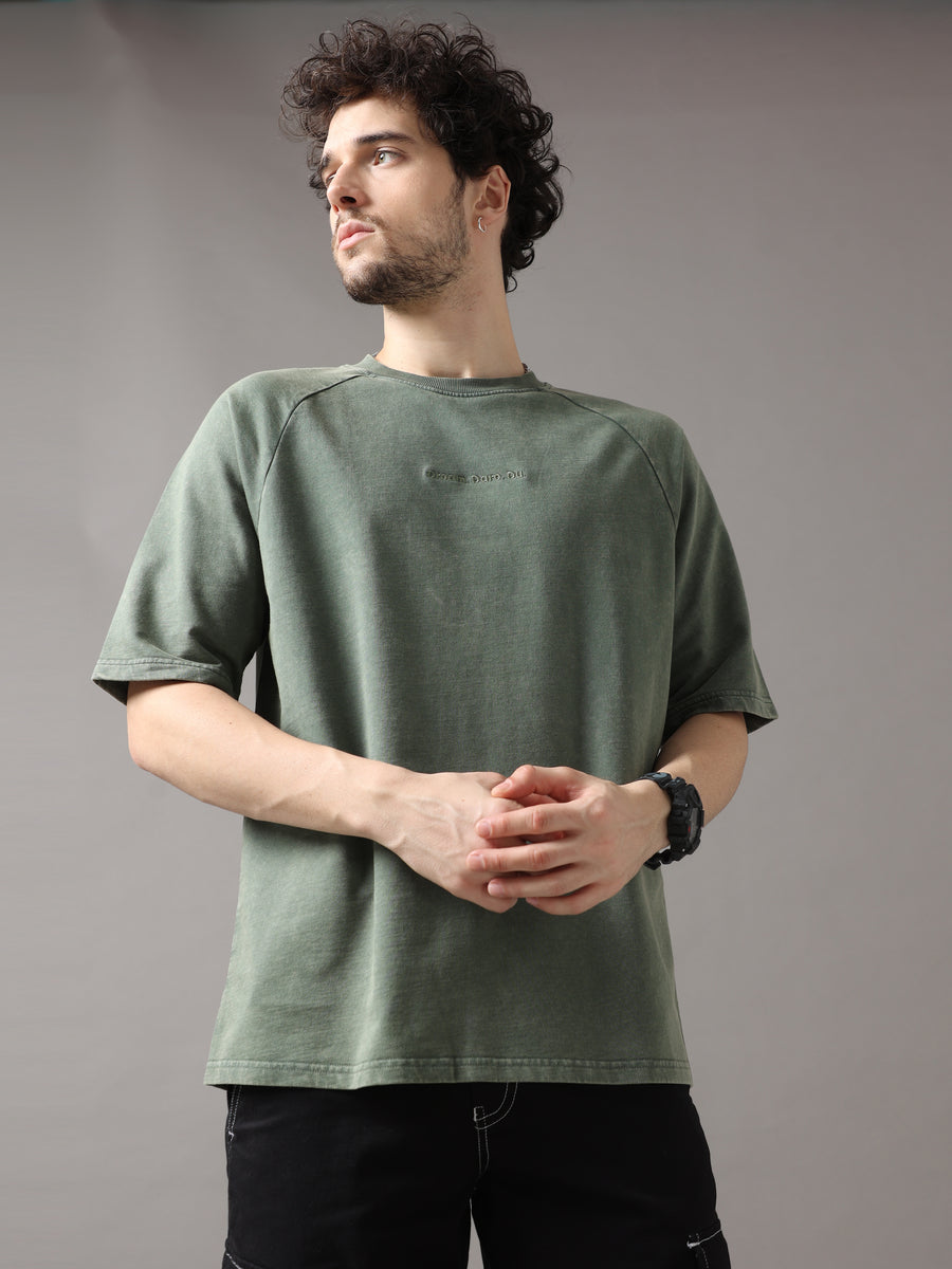 New Arrivals – VUDU