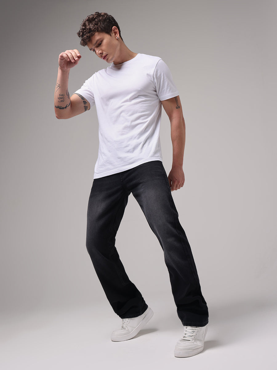 Jeans – VUDU