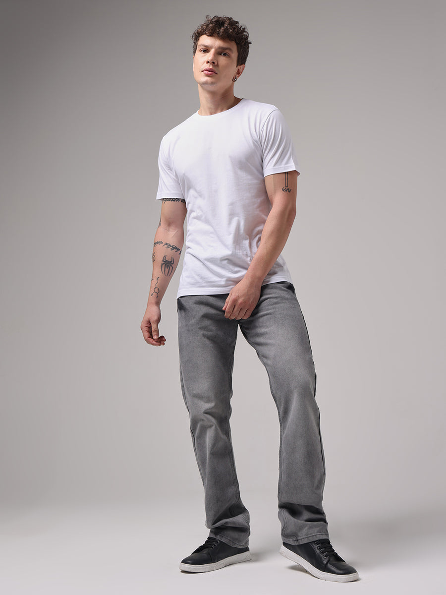 Jeans – VUDU