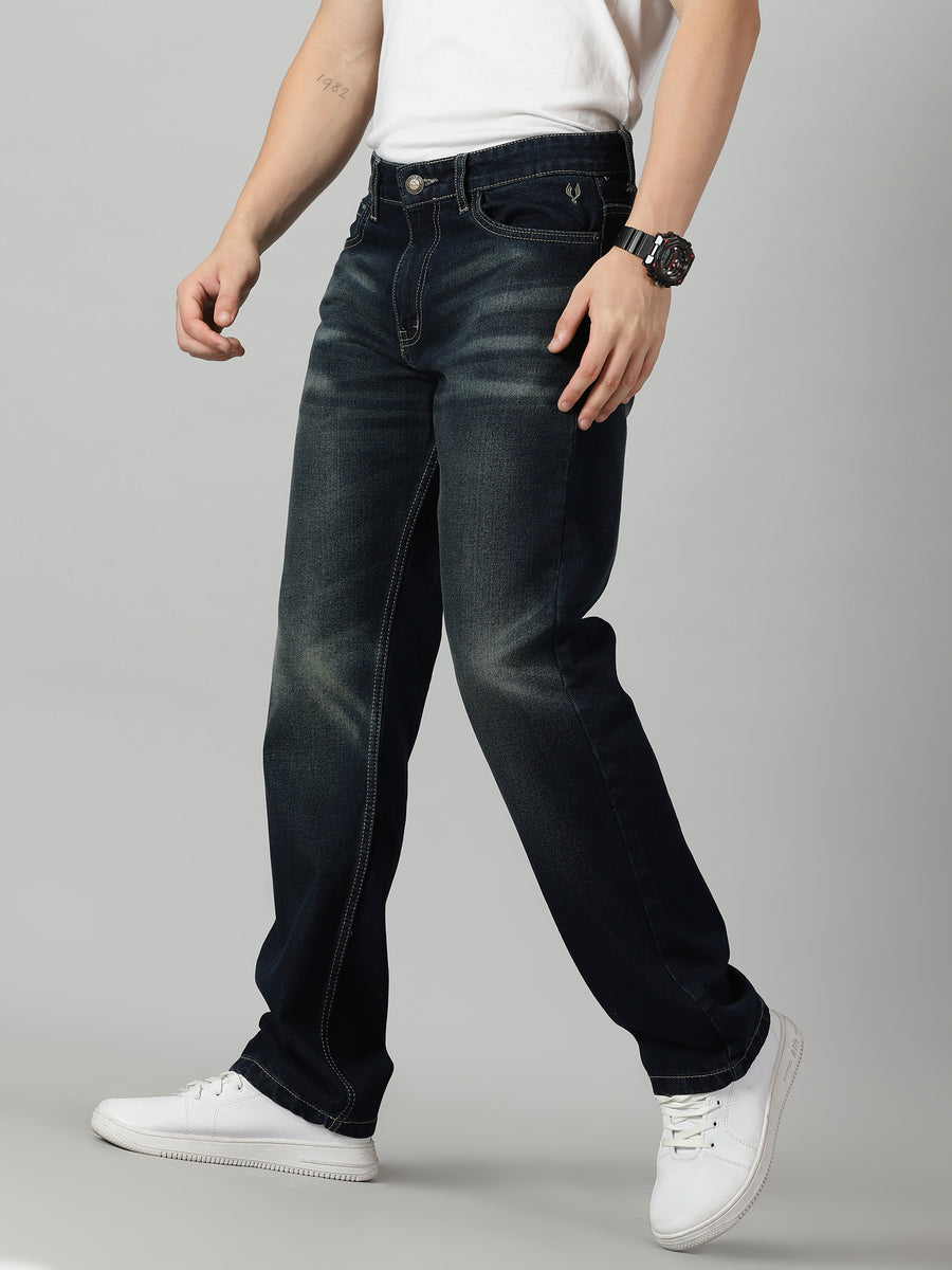 Jeans – VUDU