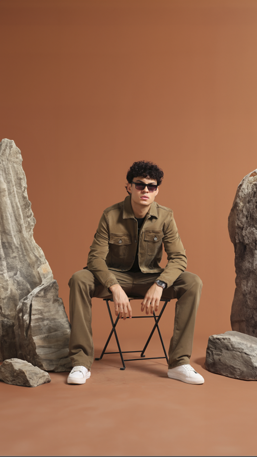 Men’s Clothing Online - Buy Men’s Clothing Online | Vudu – VUDU