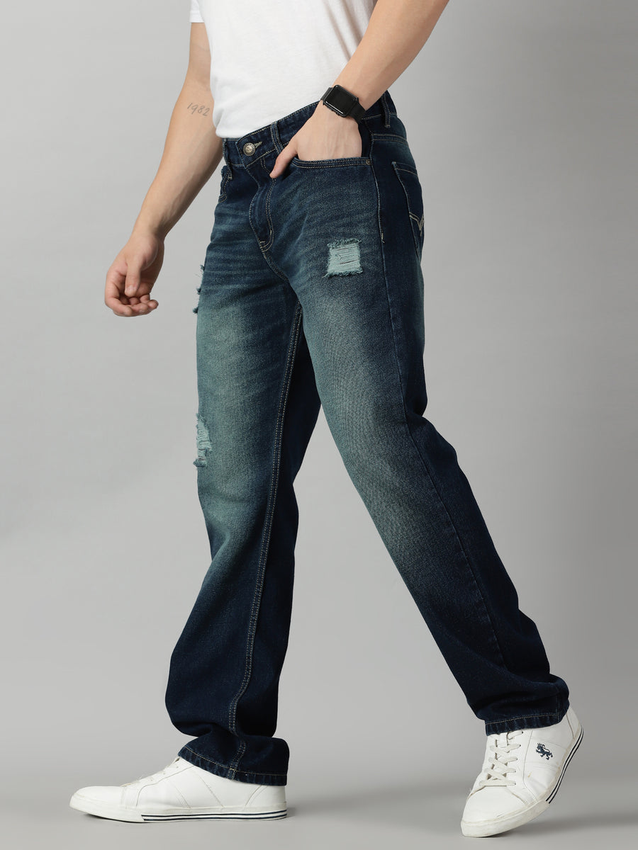 New Arrivals – VUDU