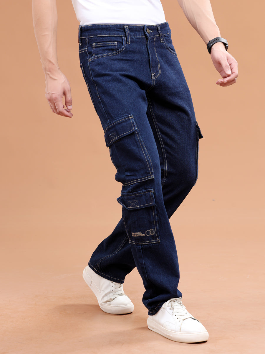 New Arrivals – VUDU