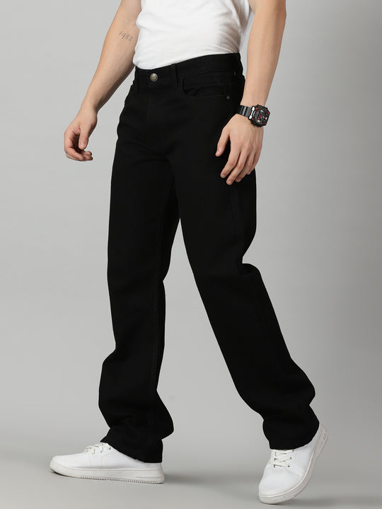 Jeans – VUDU