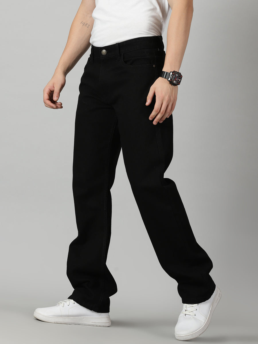 Jeans – VUDU