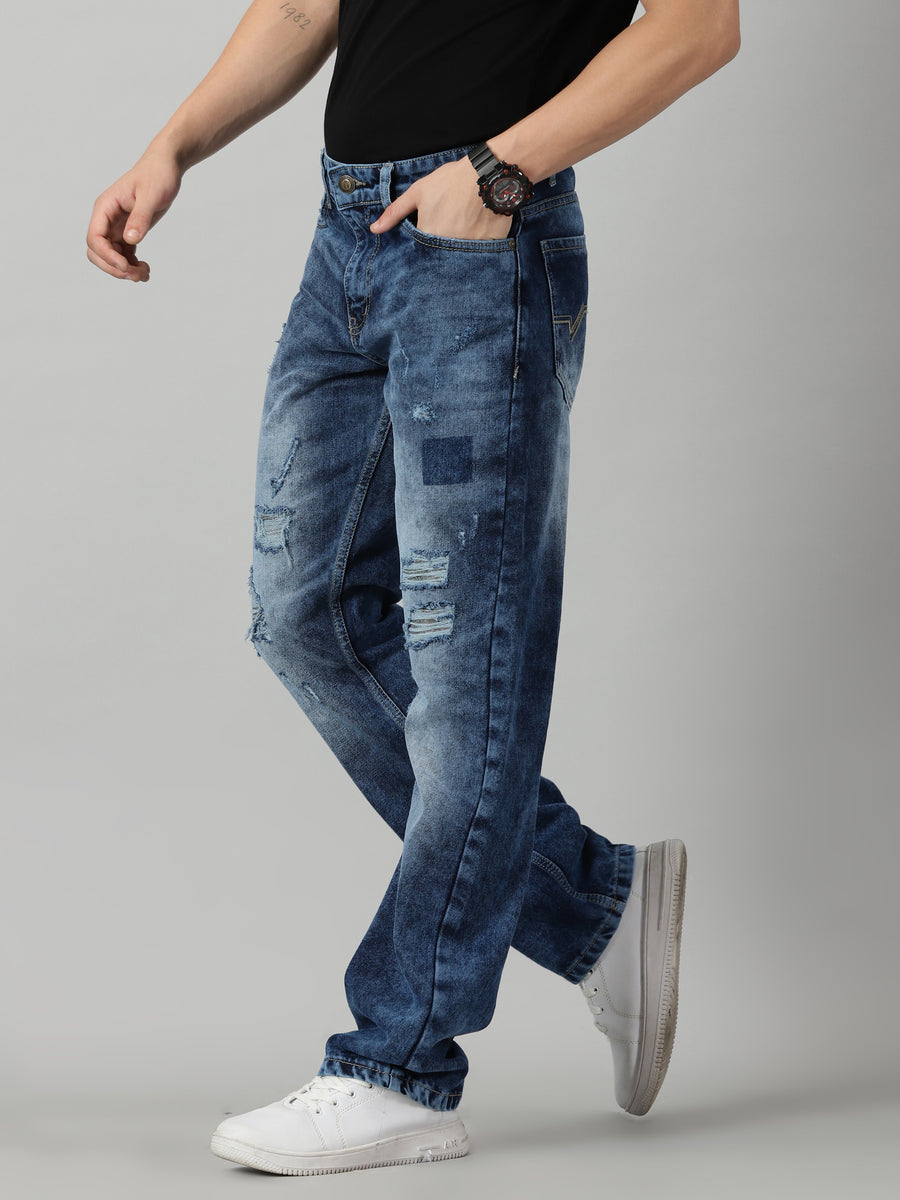 Jeans – VUDU