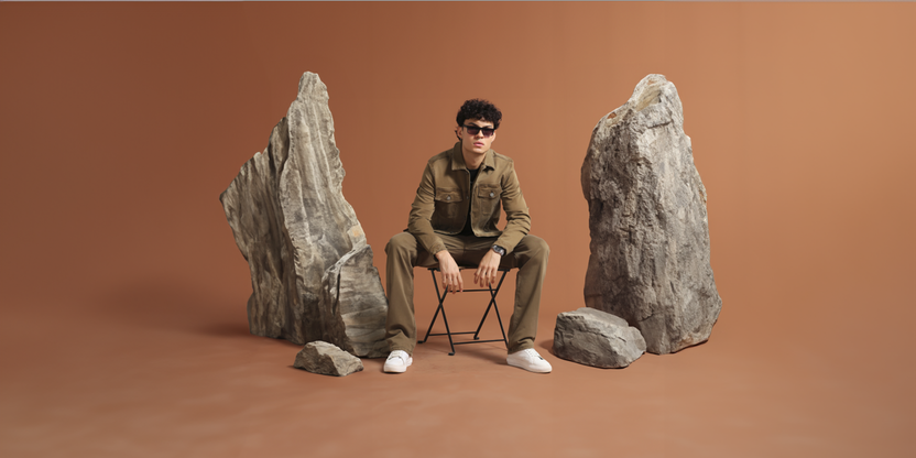 Men’s Clothing Online - Buy Men’s Clothing Online | Vudu – VUDU