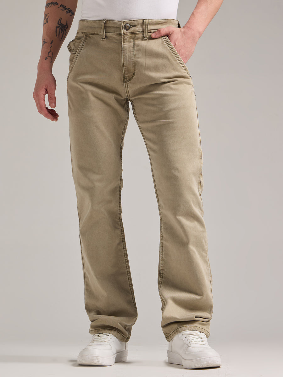 Jeans – VUDU