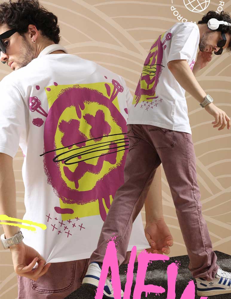 Men’s Clothing Online - Buy Men’s Clothing Online | Vudu – VUDU